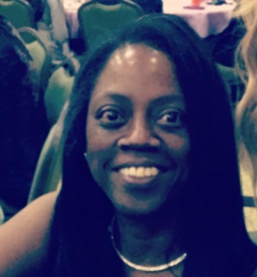 The Team | Sean Duffy | Rutgers University